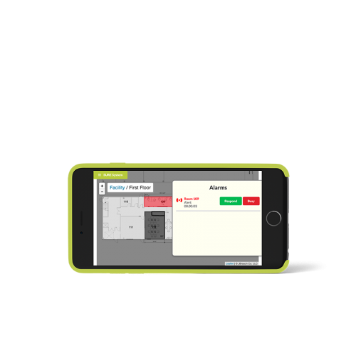 The Benefits – The SURE Advisor System